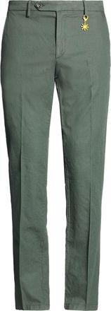 Manuel Ritz HOSEN & R&Ouml;CKE - Hosen auf YOOX.COM