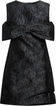Sister Jane ROBES - Robes courtes sur YOOX.COM
