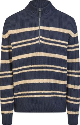 Pierre Cardin Pullover