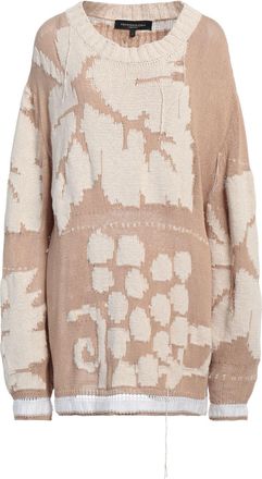 Federico Cina STRICKWAREN - Pullover auf YOOX.COM