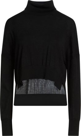AllSaints STRICKWAREN - Rollkragenpullover auf YOOX.COM
