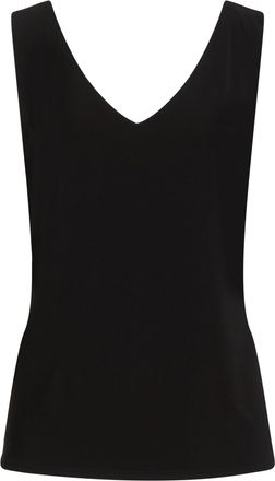 Joseph Ribkoff TOPS - Tops auf YOOX.COM