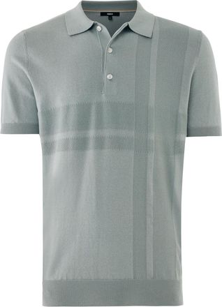 Mexx Poloshirt