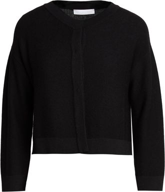 Fabiana Filippi STRICKWAREN - Strickjacken auf YOOX.COM