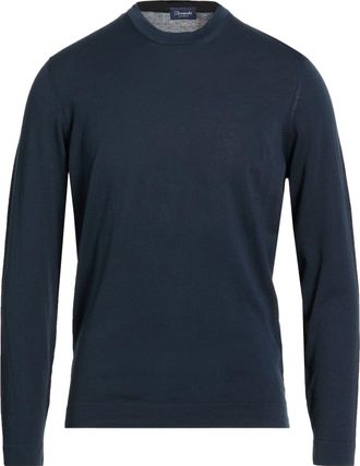 Drumohr STRICKWAREN - Pullover auf YOOX.COM
