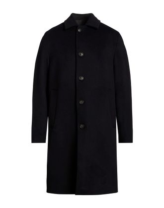 Hev&ograve; JACKEN & M&Auml;NTEL - M&auml;ntel auf YOOX.COM
