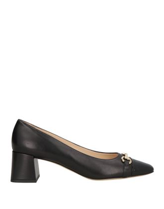 Baldinini SCHUHE - Pumps auf YOOX.COM