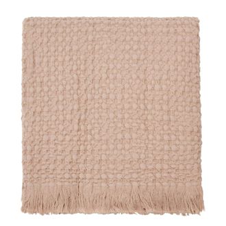 Haomy Plaid Tempo en coton Haomy