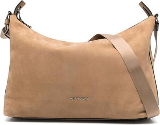 Michael Kors Shopper - Grau