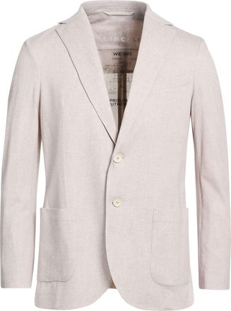 Circolo 1901 ANZ&Uuml;GE und CO-ORDS - Blazers auf YOOX.COM