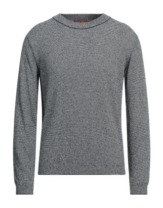 Daniele Fiesoli STRICKWAREN - Pullover auf YOOX.COM