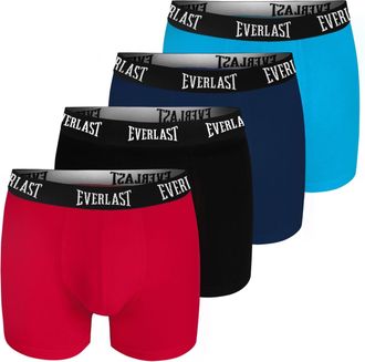Everlast Boxershorts Everlast
