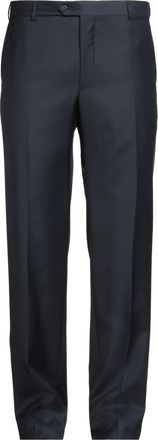 Pal Zileri VIAGGIATORE