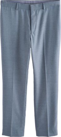 Next Hose