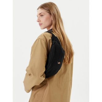 Polo Ralph Lauren G&uuml;rteltasche Polo Ralph Lauren 405967605003 Schwarz