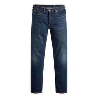 Levi's 541 Born To Adapt Jeans f&uuml;r Herren (Blau)