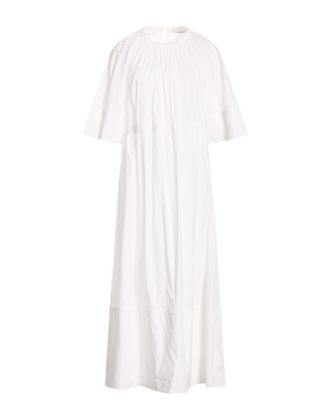 Liviana Conti KLEIDER - Maxi-Kleider auf YOOX.COM