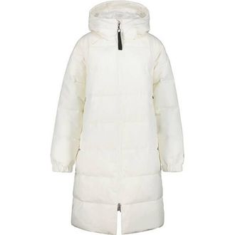 Icepeak Damen Mantel ADATA
