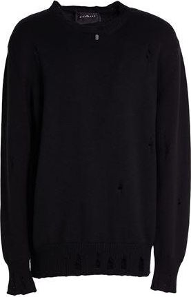 John Richmond MAILLE - Pullover sur YOOX.COM