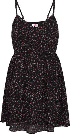 Mymo Kleid