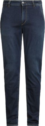 Barmas HOSEN & RÖCKE - Jeanshosen auf YOOX.COM