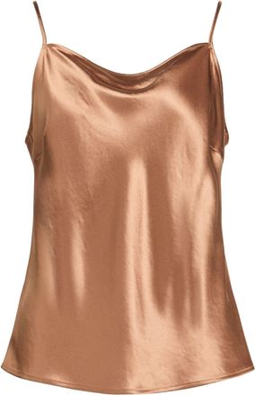 By Malene Birger TOPS - Tops auf YOOX.COM