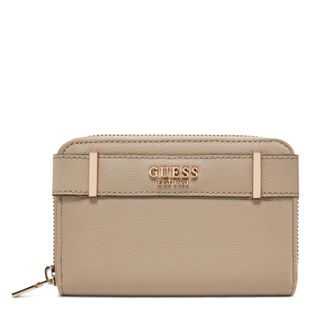 Guess Geldbörse Guess SWBG96 33140 Braun