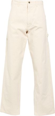 Maison Margiela HOSEN & R&Ouml;CKE - Hosen auf YOOX.COM