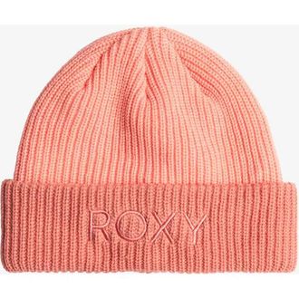 Roxy Damen M&uuml;tze FREJA BEANIE