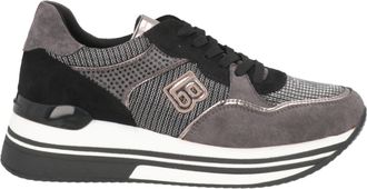 Laura Biagiotti SCHUHE - Sneakers auf YOOX.COM
