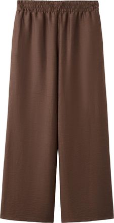 Mango Hose Safa