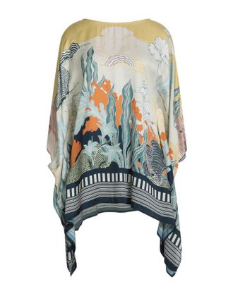 Gigue TOPS - Tops auf YOOX.COM