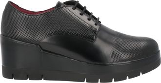 Stonefly SCHUHE - Schn&uuml;rschuhe auf YOOX.COM