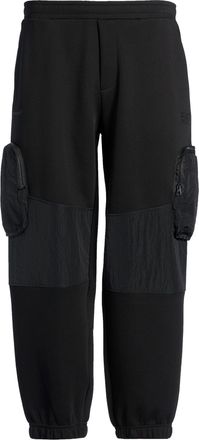 Emporio Armani HOSEN & R&Ouml;CKE - Hosen auf YOOX.COM