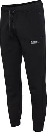 Hummel Tech Fleece Regular Pants