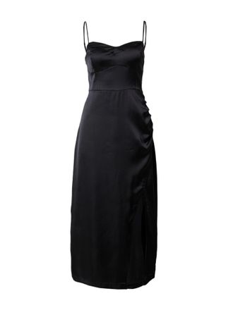 Hollister Kleid