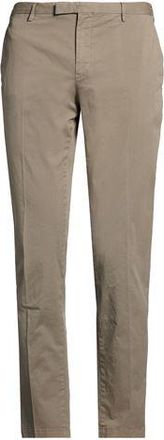 Pantaloni Torino BAS - Pantalons sur YOOX.COM