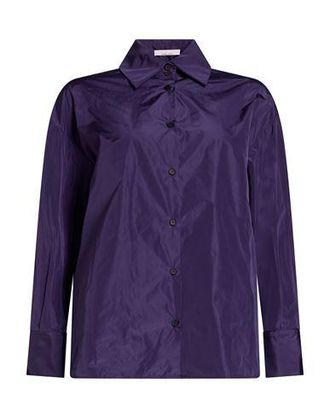 Liviana Conti TOPS - Chemises sur YOOX.COM