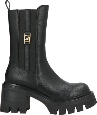 Gaud&igrave; SCHUHE - Stiefeletten auf YOOX.COM