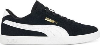 Puma Sneakers Puma Club II 397444-01 Schwarz
