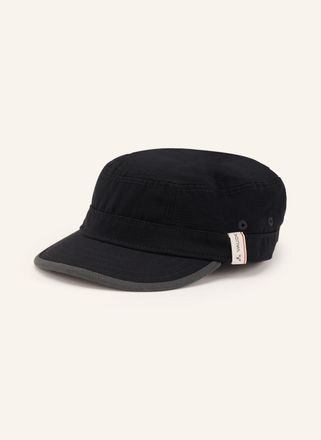 Vaude Cap Cuba Libre schwarz