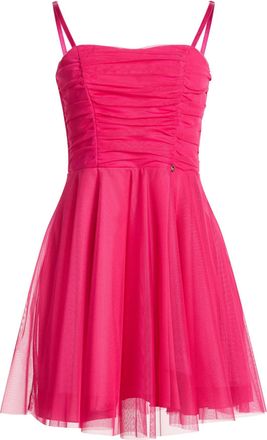 Rinascimento KLEIDER - Mini-Kleider auf YOOX.COM