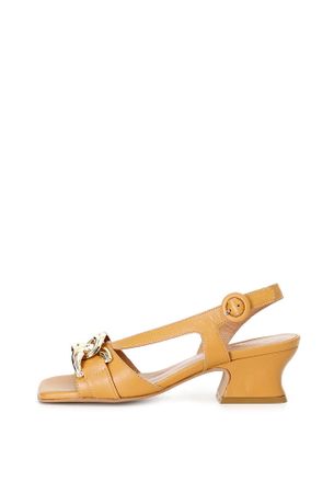 Cafènoir CAF NOIR Sandalen