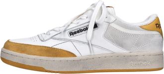 Reebok Damen, Sport, Wei&szlig;, 40 EUGr&ouml;&szlig;e