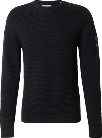 Jack & Jones Pullover JJDAYTONA