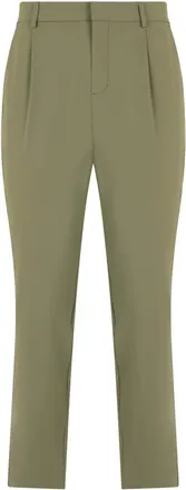 K-Way Homme, Pantalons, Vert, Taille: XL Ailty Light Tech PL