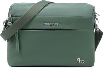 Hedgren Umh&auml;ngetasche Furo