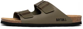 Bayton PantoletteAtlas