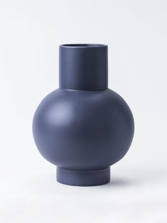 Raawii Vases RAAWII Lifestyle couleur Violet