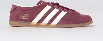 adidas Baskets ADIDAS ORIGINALS Femme couleur Bordeaux